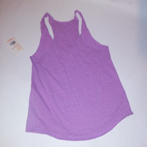 Exist | Tops | Exist Tank Top | Poshmark